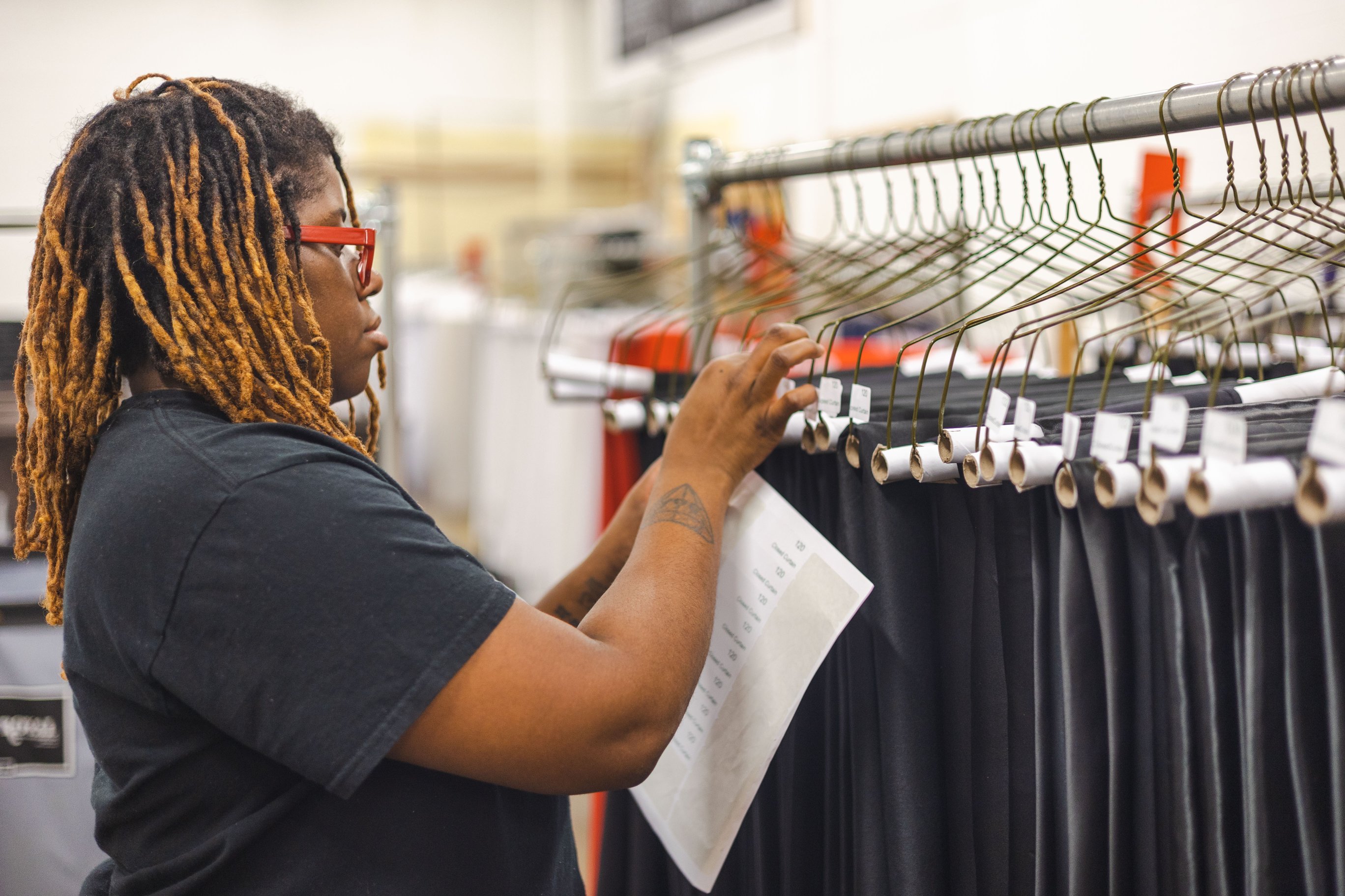 Homepage [www.elitelaundryva.com]