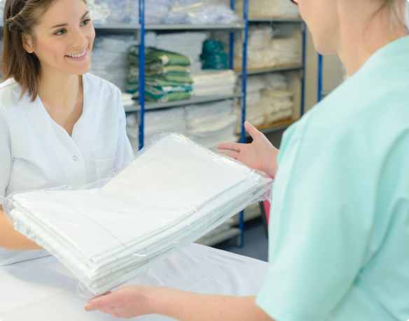 Homepage [www.elitelaundryva.com]